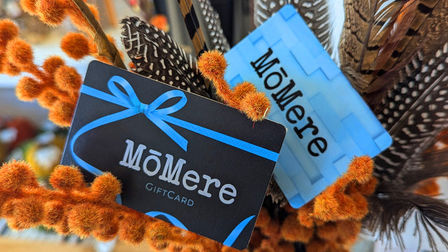 Home Decor & Gifts for Men, Women & Children in West Des Moines. – MoMere